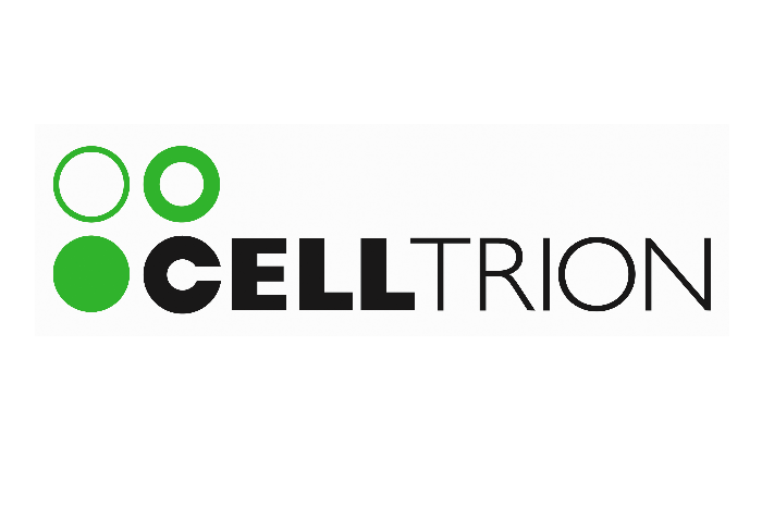 Celltrion wins FDA approval for Eydenzelt | The Pharmaletter